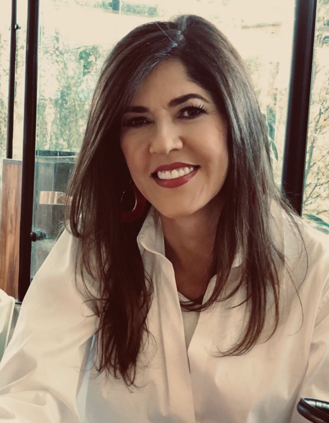 Lorena Ariza Piñeres – Pensiones En Colombia