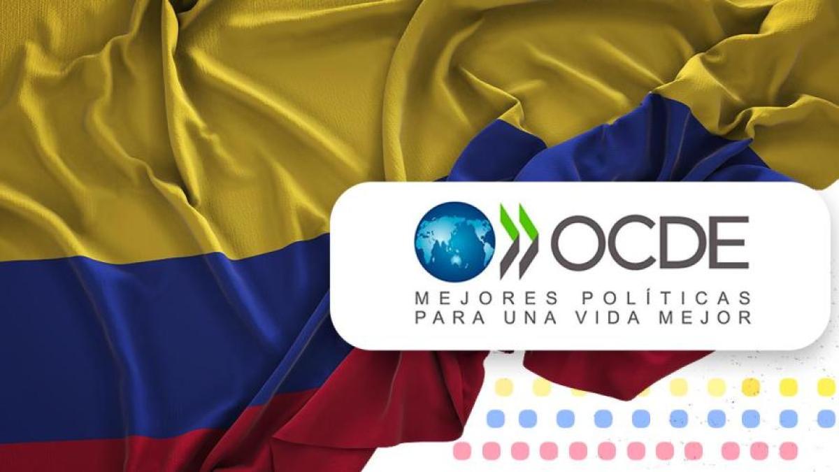 Ocde revela cuántos años viven los colombianos después de jubilarse ...